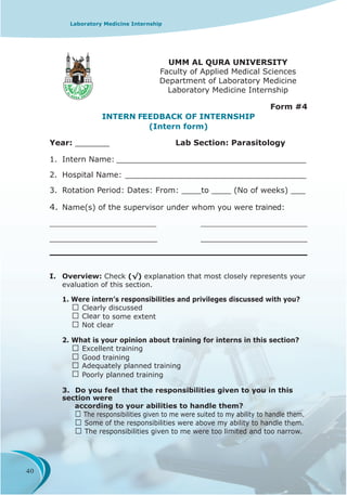 Laboratory Medicine Internship Booklet (1).pdf