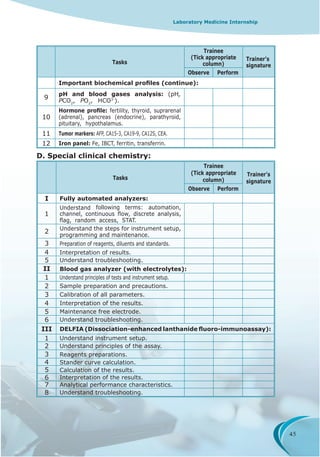 Laboratory Medicine Internship Booklet (1).pdf