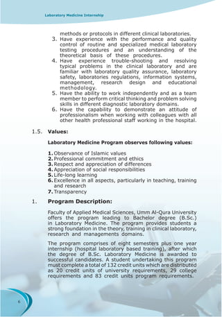 Laboratory Medicine Internship Booklet (1).pdf