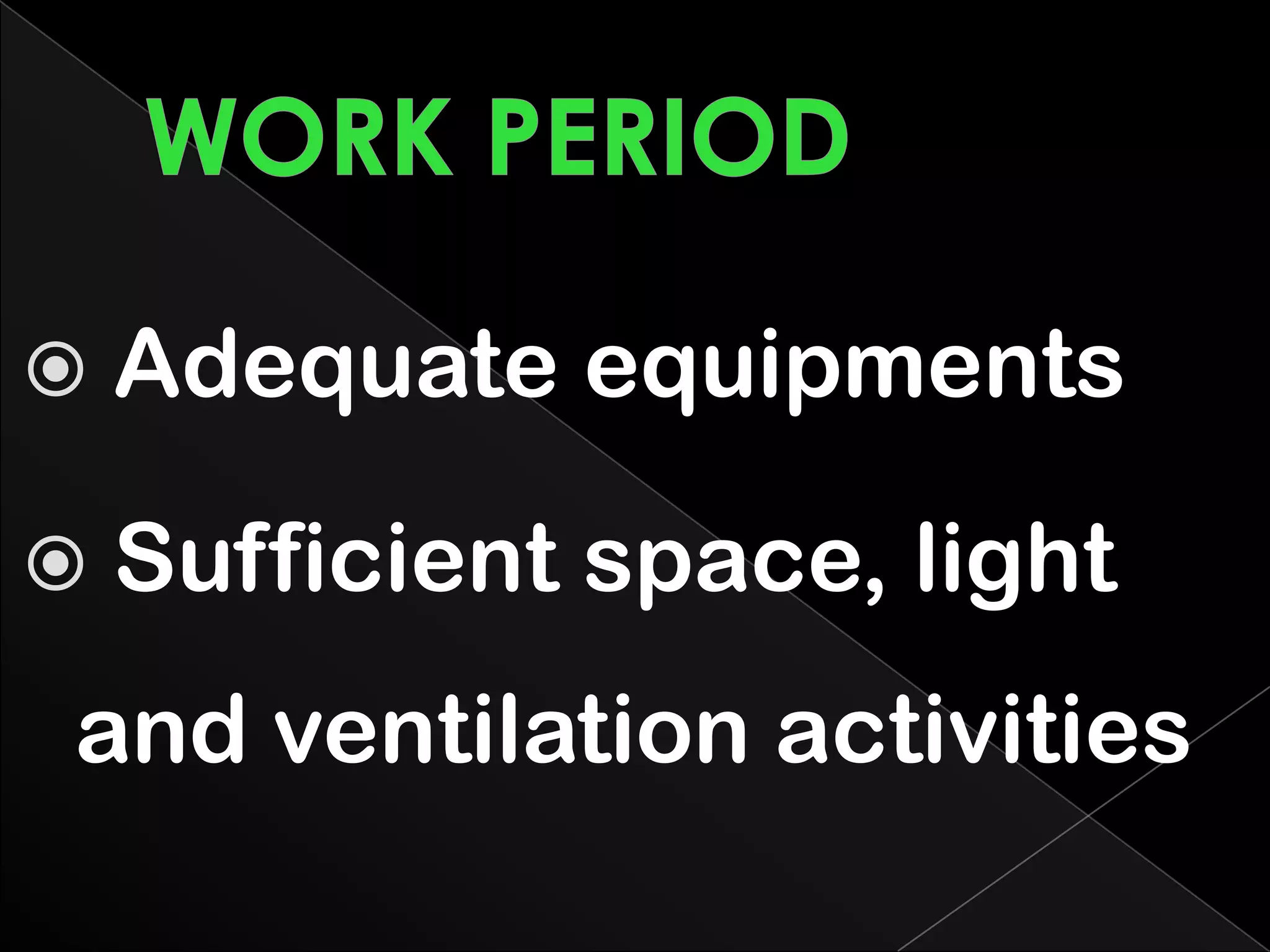 Laboratory method | PPTX | Educational Assessment | Education