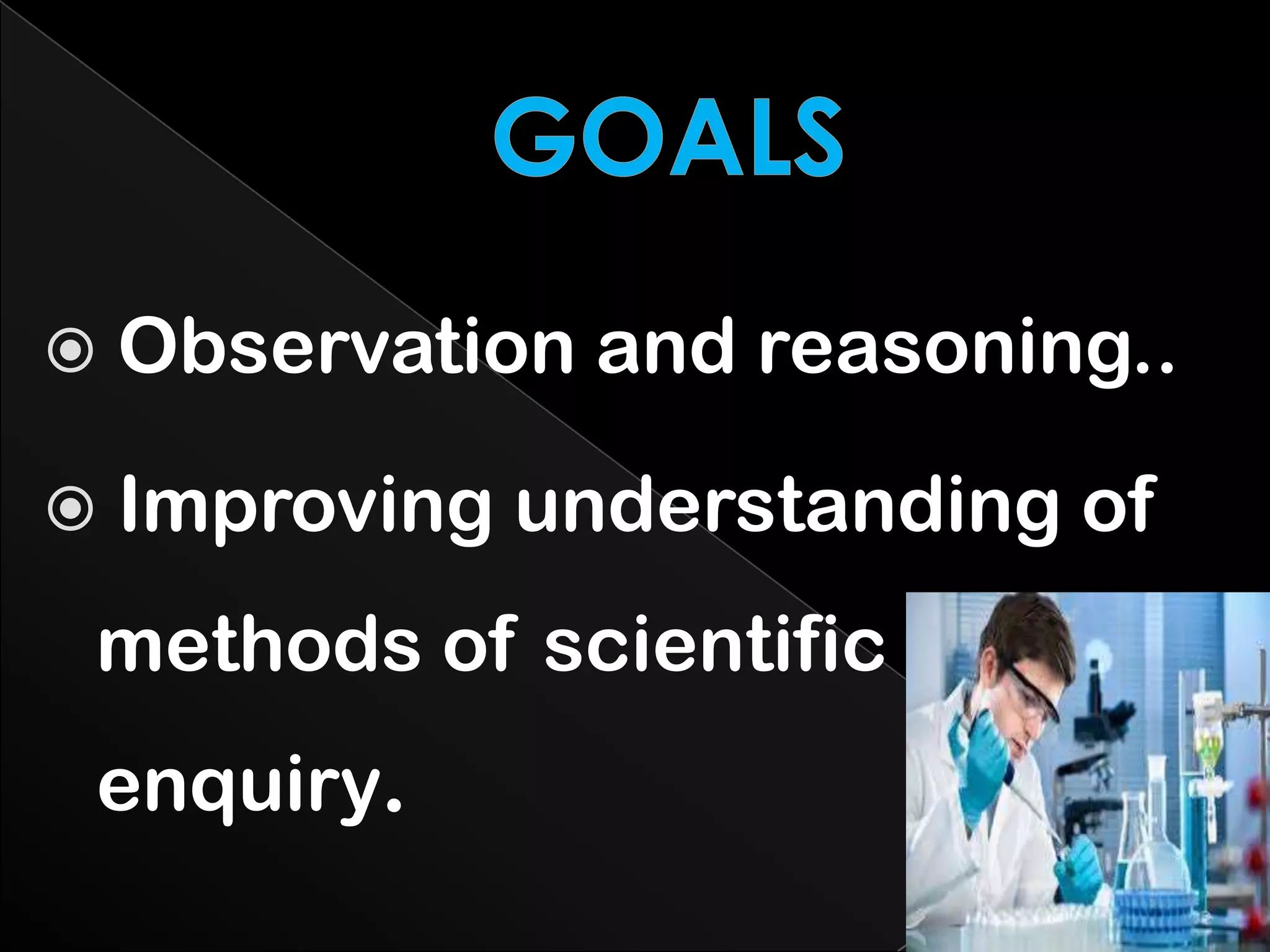 Laboratory method | PPTX | Educational Assessment | Education