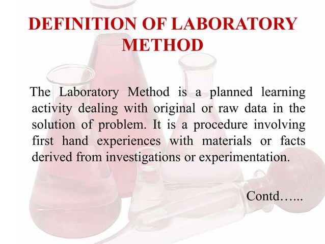 laboratorymethod-150125044519-conversion-gate01.pdf | Science