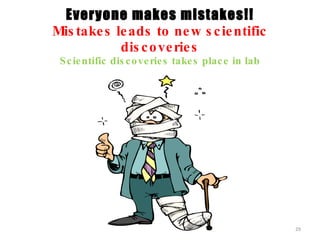 Laboratory Method Of Teaching | PPT