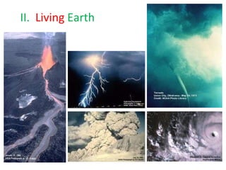 Laboratory Method Of Teaching | PPT