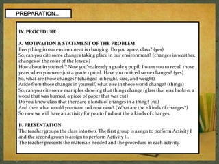 Laboratory Method of Teaching | PPTX