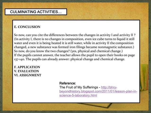 Laboratory Method of Teaching | PPTX