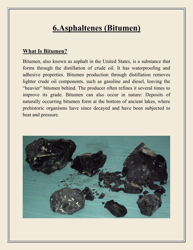 introduction about diffrent types of polymers | PDF