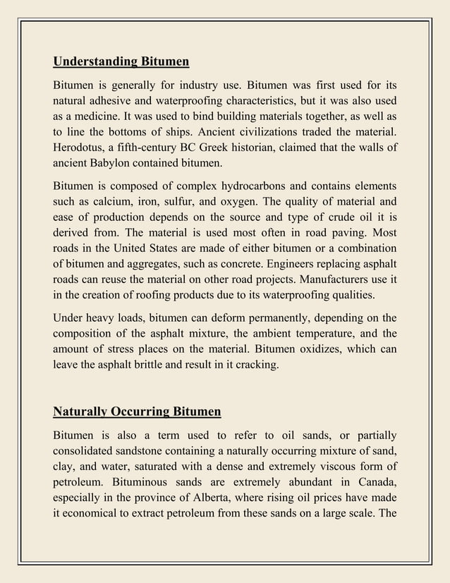 introduction about diffrent types of polymers | PDF