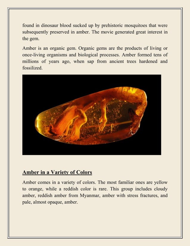introduction about diffrent types of polymers | PDF