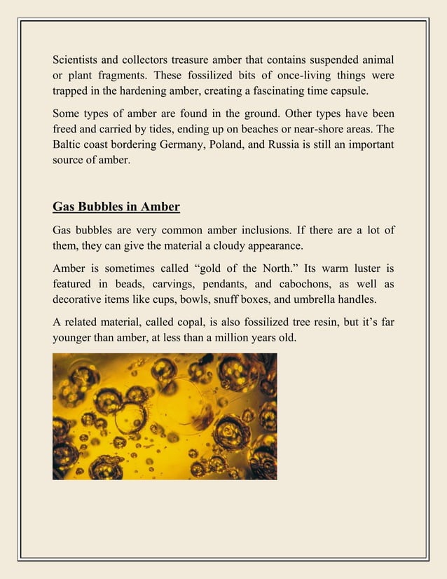 introduction about diffrent types of polymers | PDF