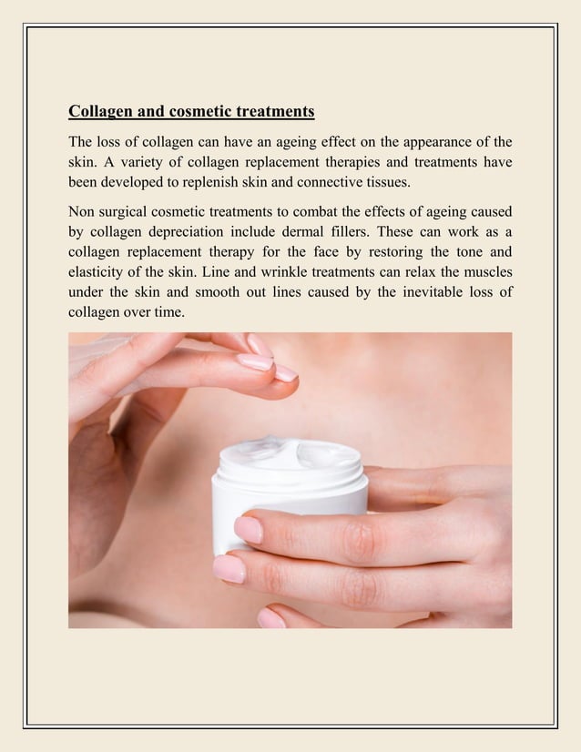 introduction about diffrent types of polymers | PDF