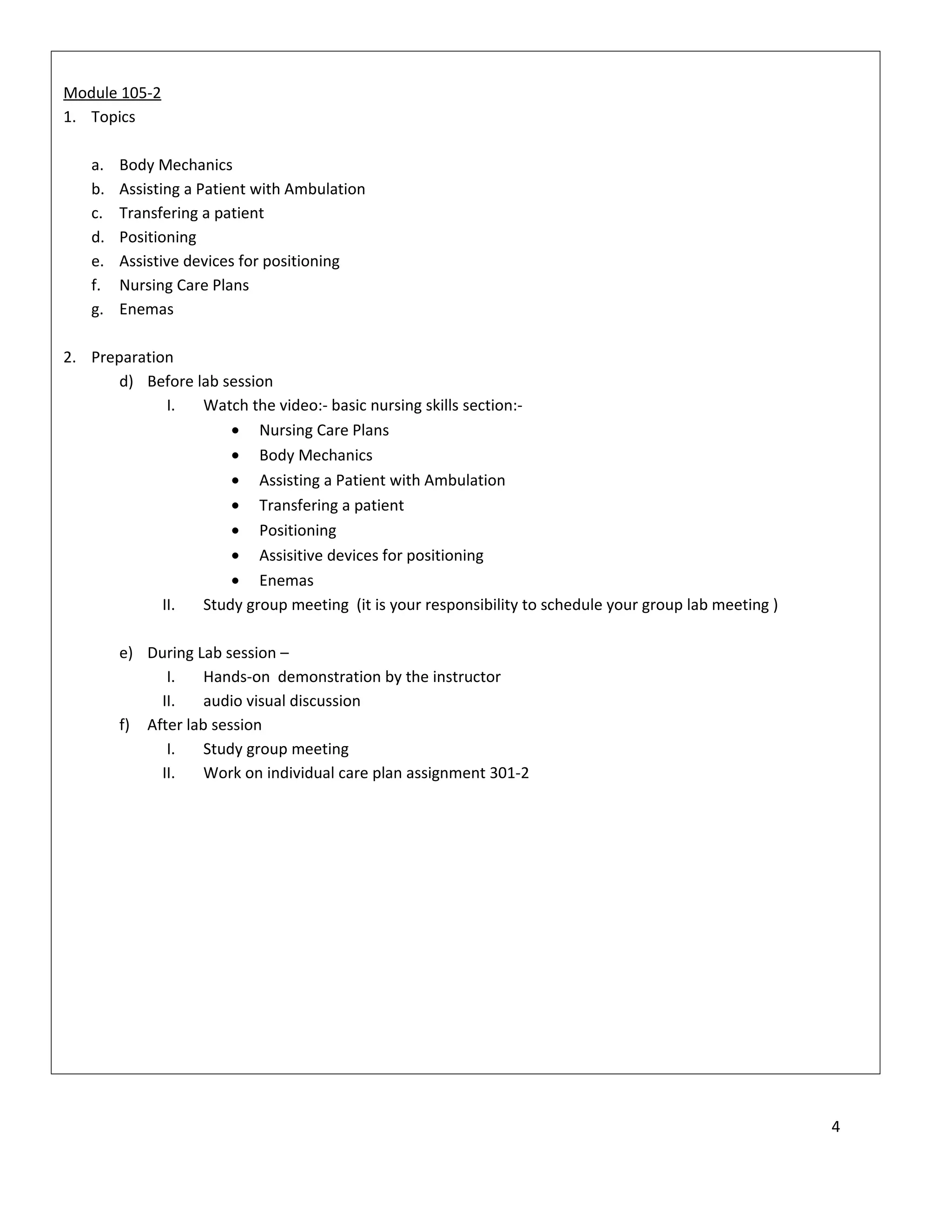 Laboratory practicum nursing_process_2 | DOC