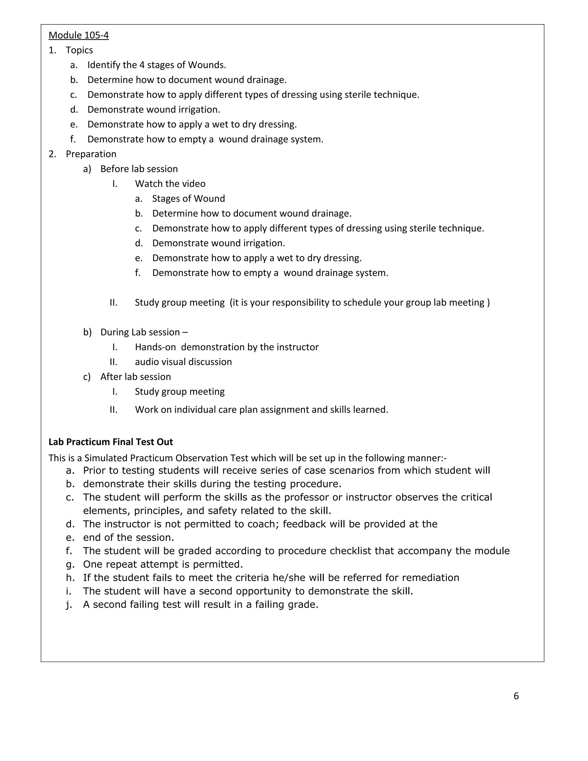 Laboratory practicum nursing_process_2 | DOC