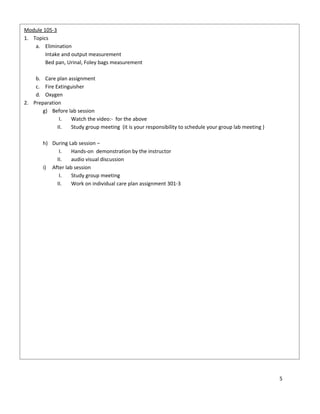 Laboratory practicum nursing_process_2 | DOC