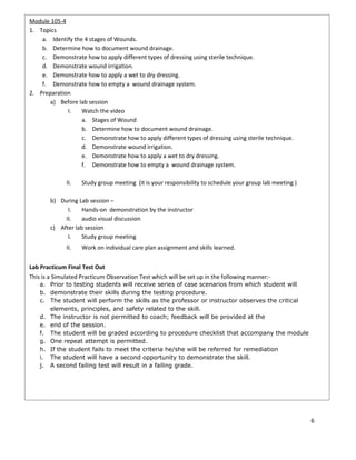 Laboratory practicum nursing_process_2 | DOC