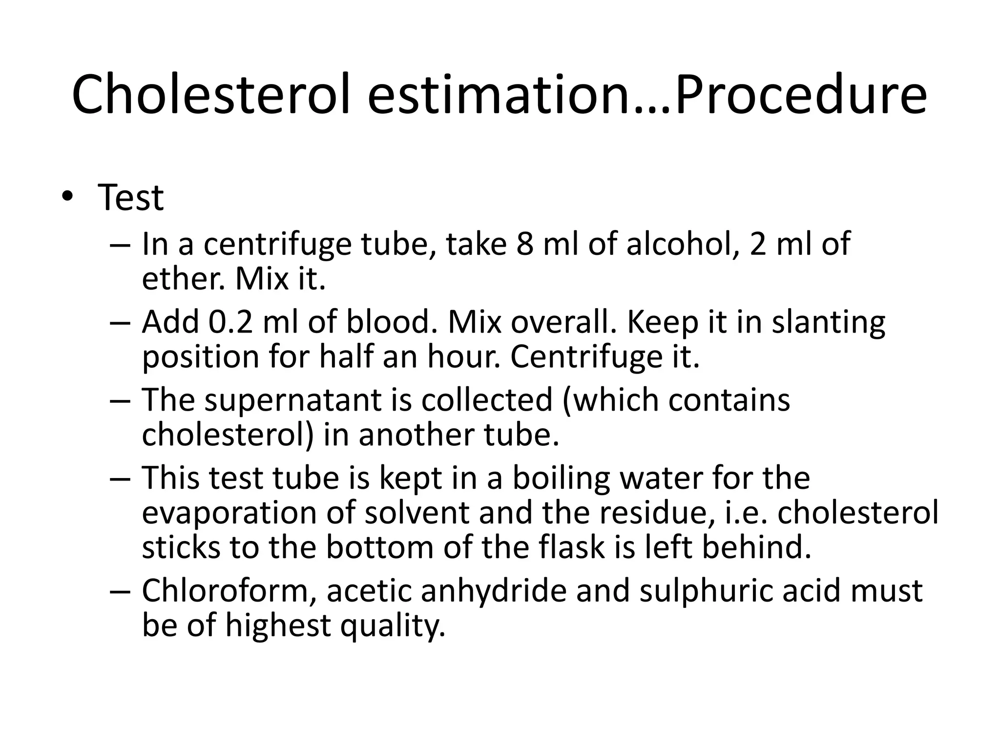 Laboratory procedures.pptx