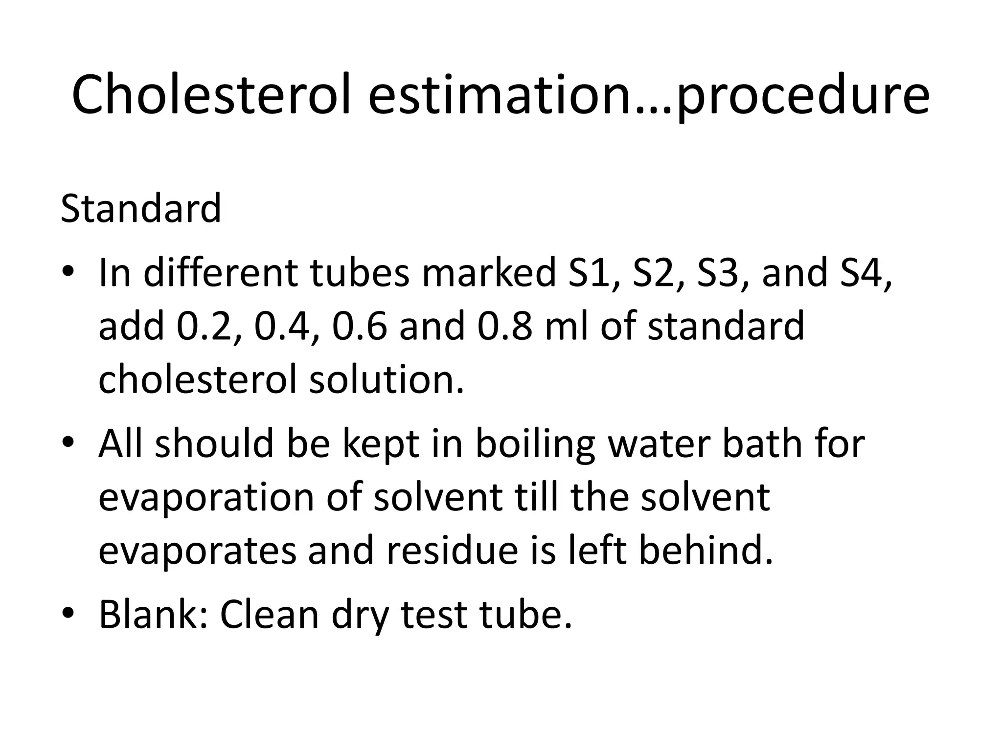 Laboratory procedures.pptx