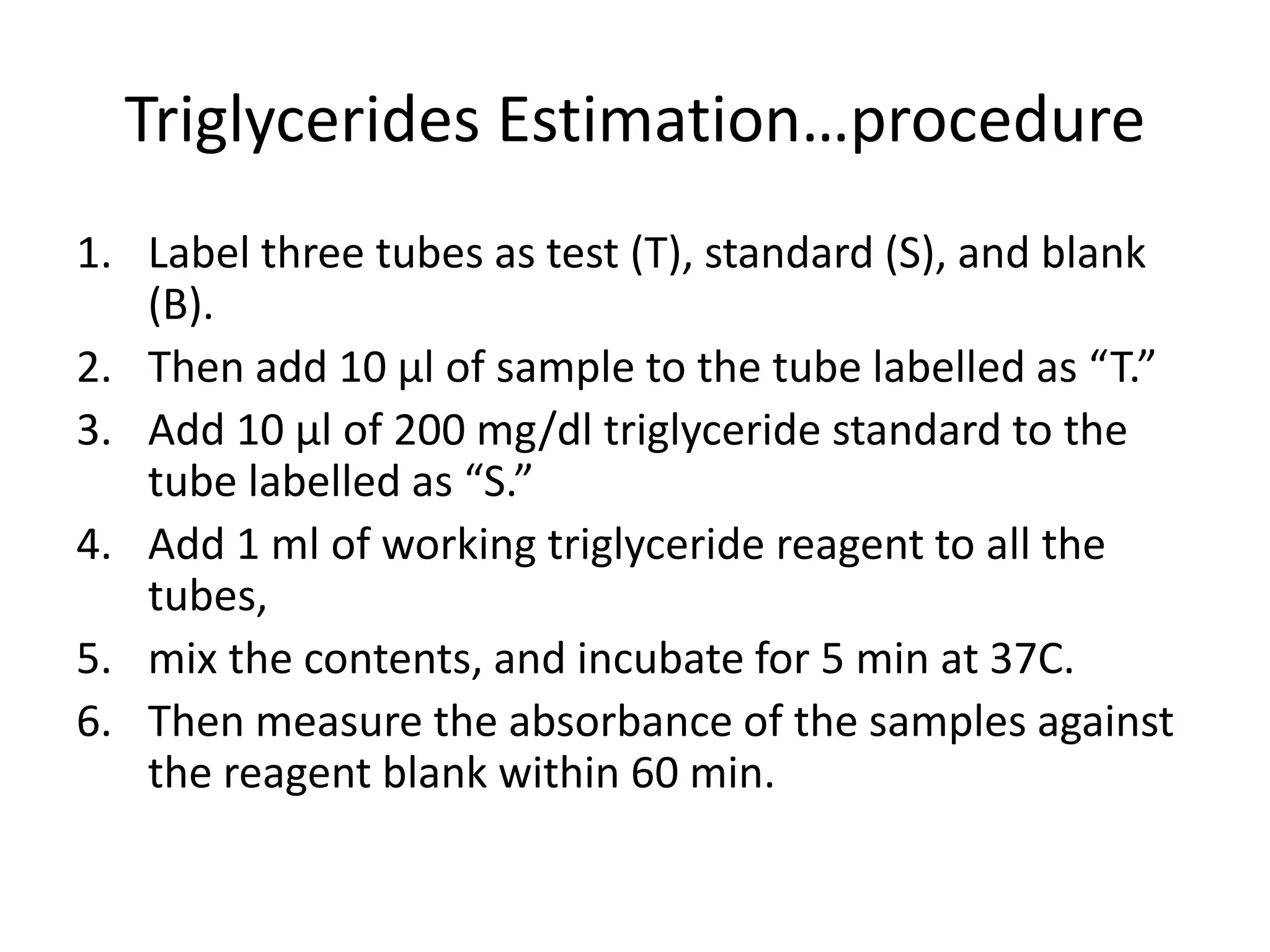 Laboratory procedures.pptx
