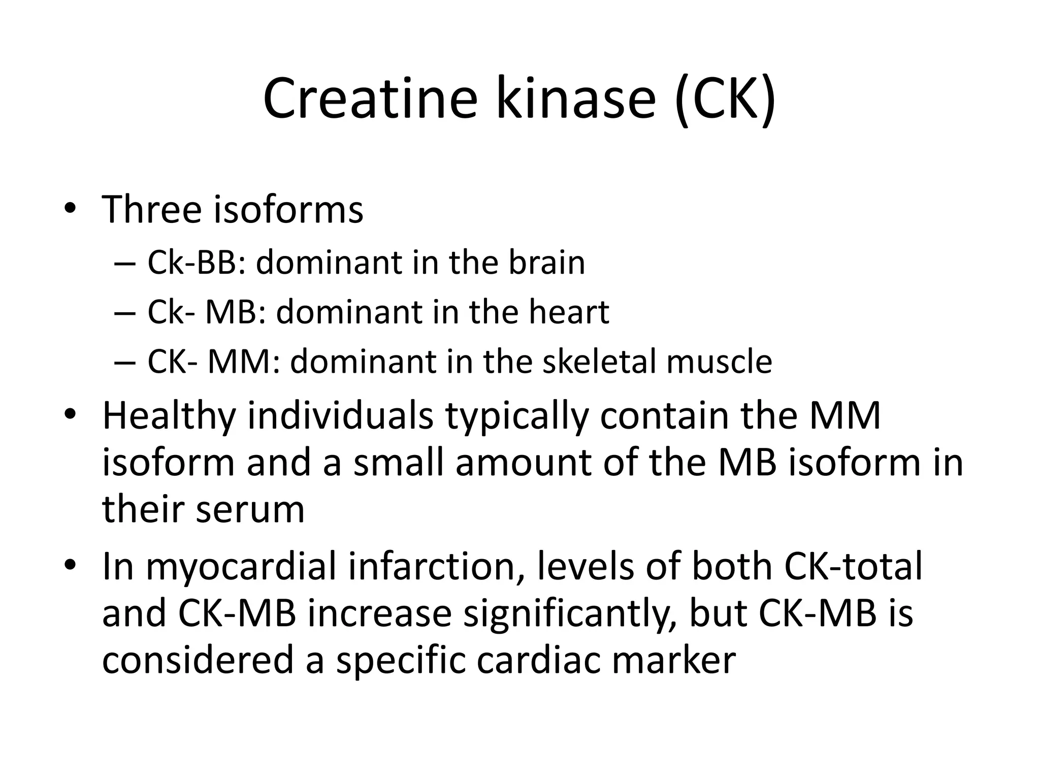 Laboratory procedures.pptx