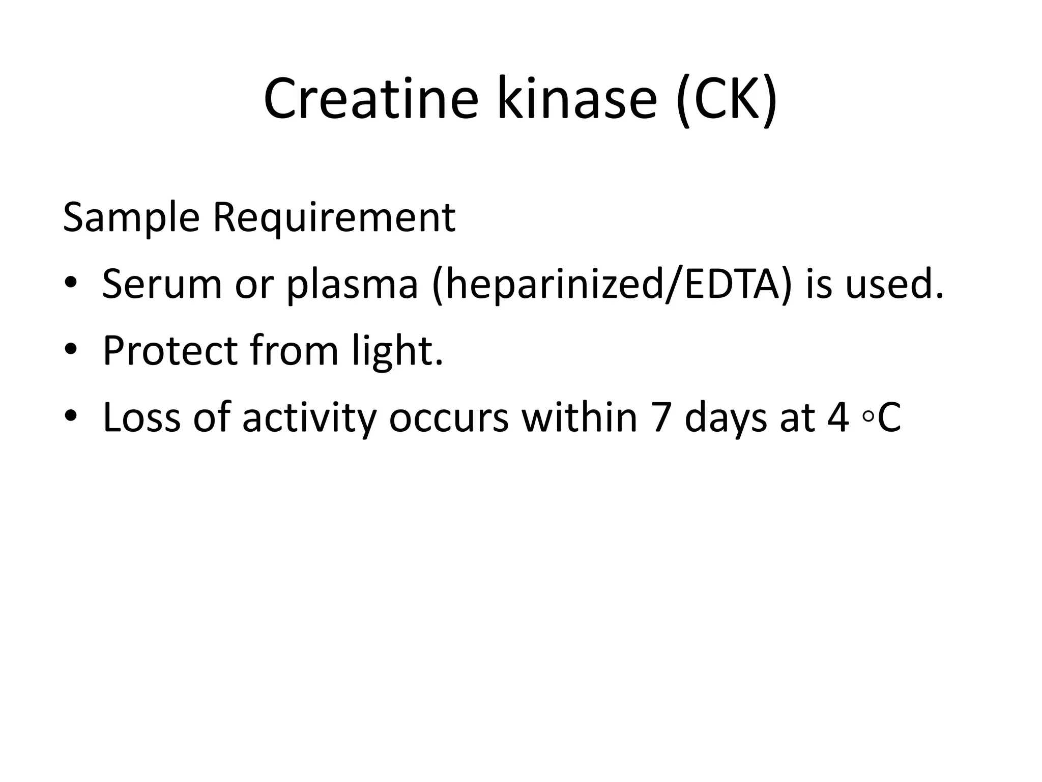 Laboratory procedures.pptx