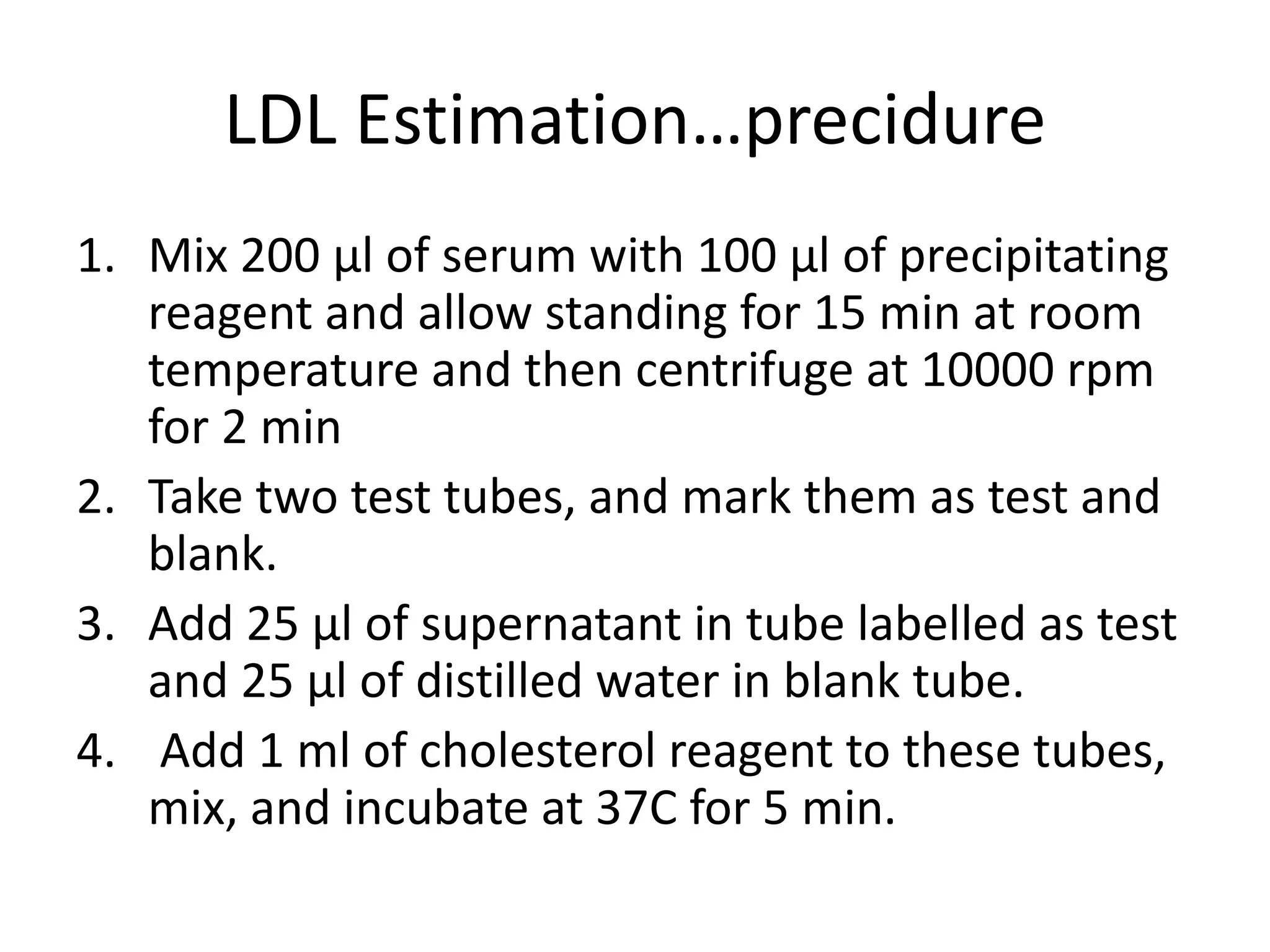 Laboratory procedures.pptx