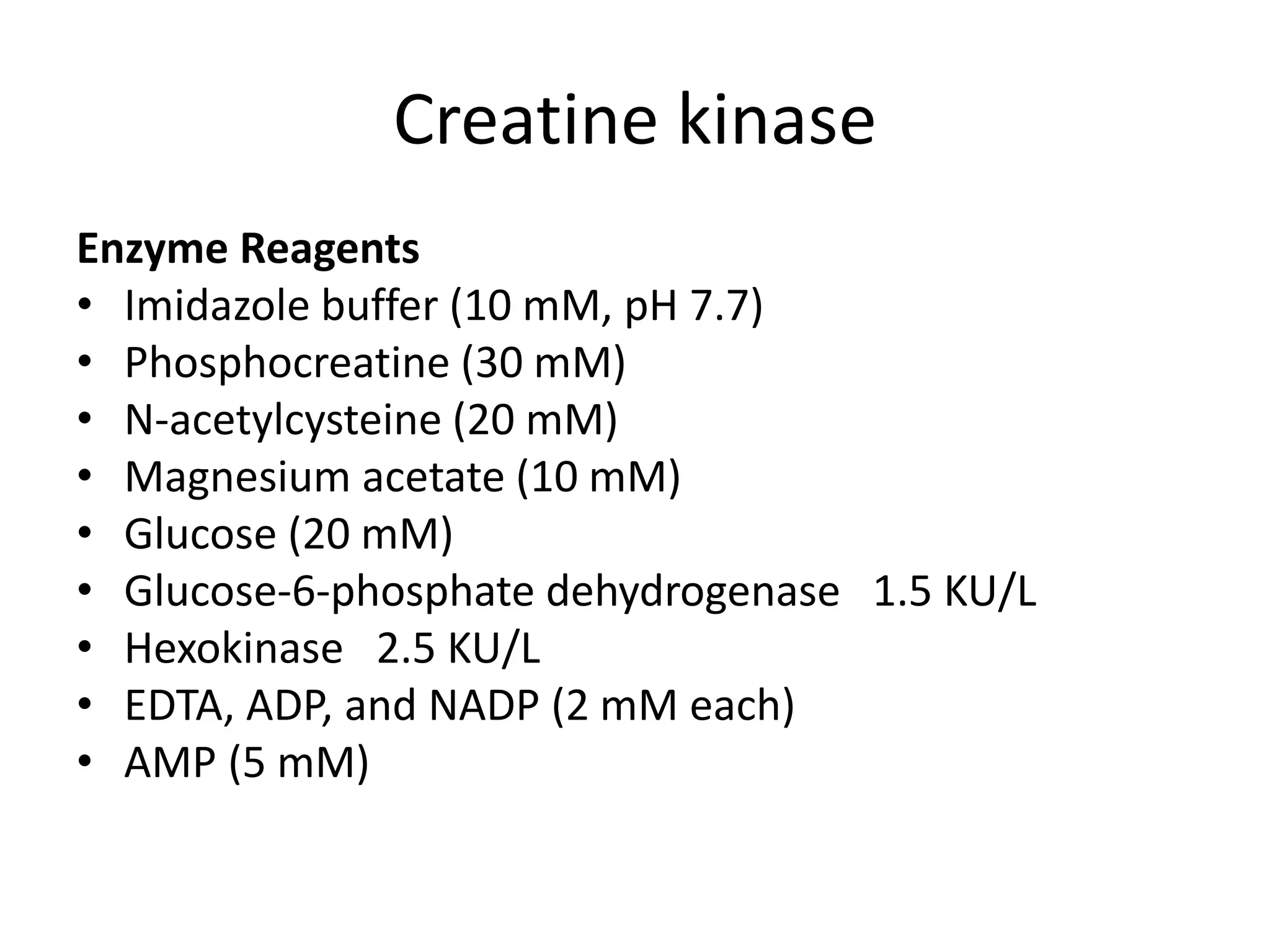 Laboratory procedures.pptx