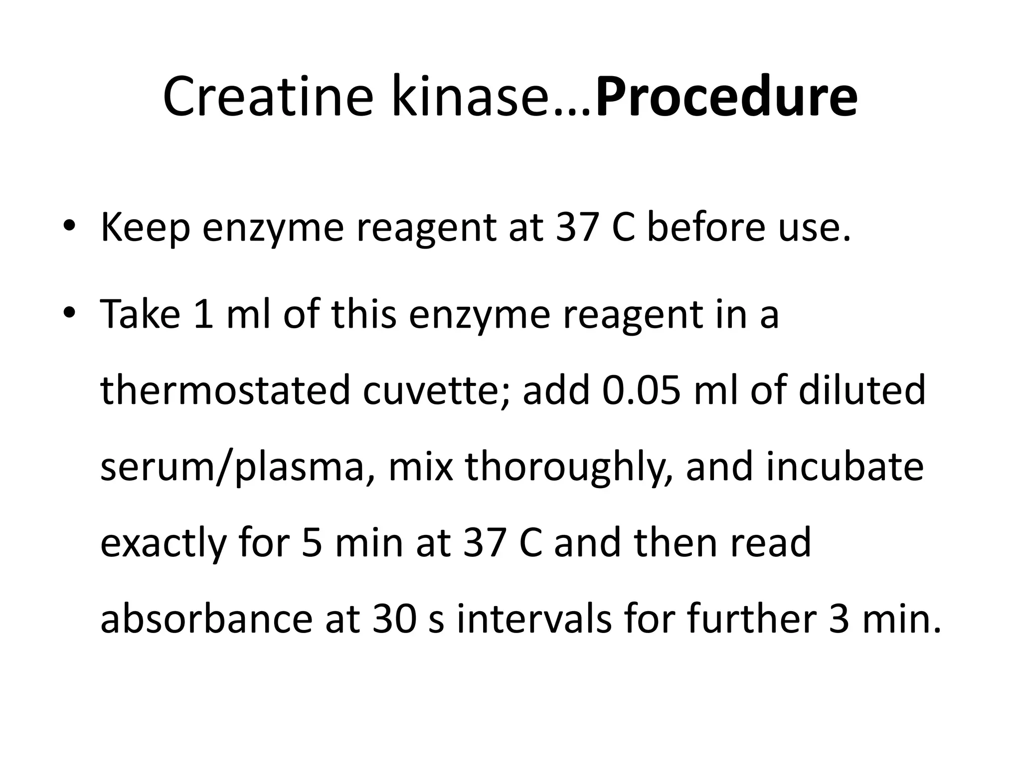 Laboratory procedures.pptx