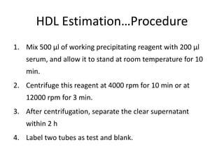 Laboratory procedures.pptx