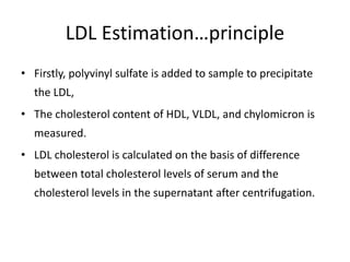 Laboratory procedures.pptx