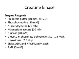 Laboratory procedures.pptx