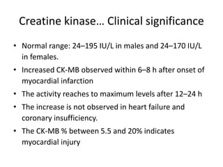 Laboratory procedures.pptx