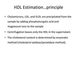 Laboratory procedures.pptx