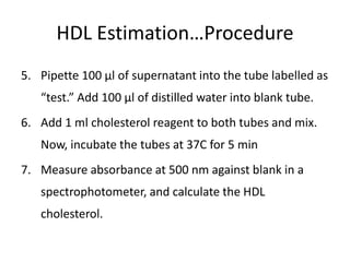 Laboratory procedures.pptx