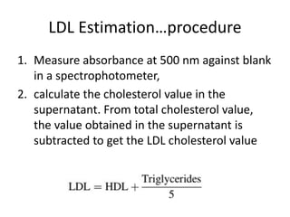 Laboratory procedures.pptx