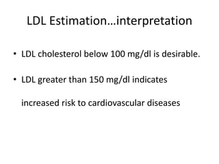 Laboratory procedures.pptx