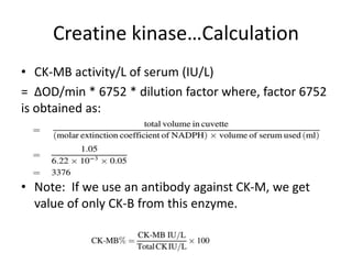 Laboratory procedures.pptx