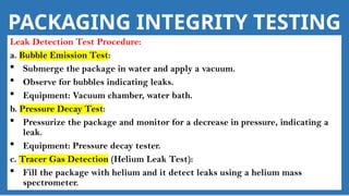 LABORATORY PROCEDURES & ASSESSMENT IN FOOD INDUSTRY.pptx