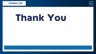 Laboratory Procedures in TDM for Pharma 204 Lab by Dr Agaid.pdf