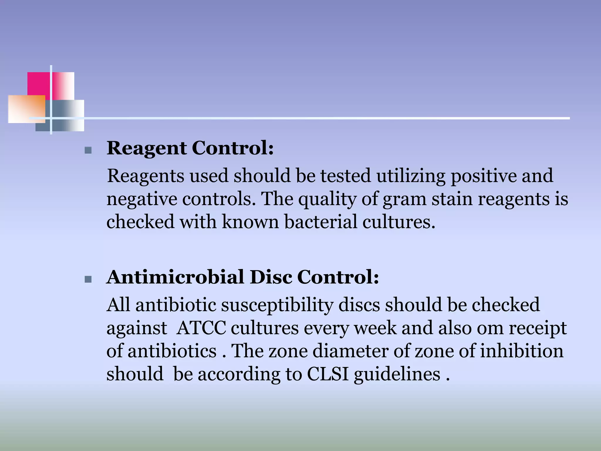 Laboratory Quality Control .ppt