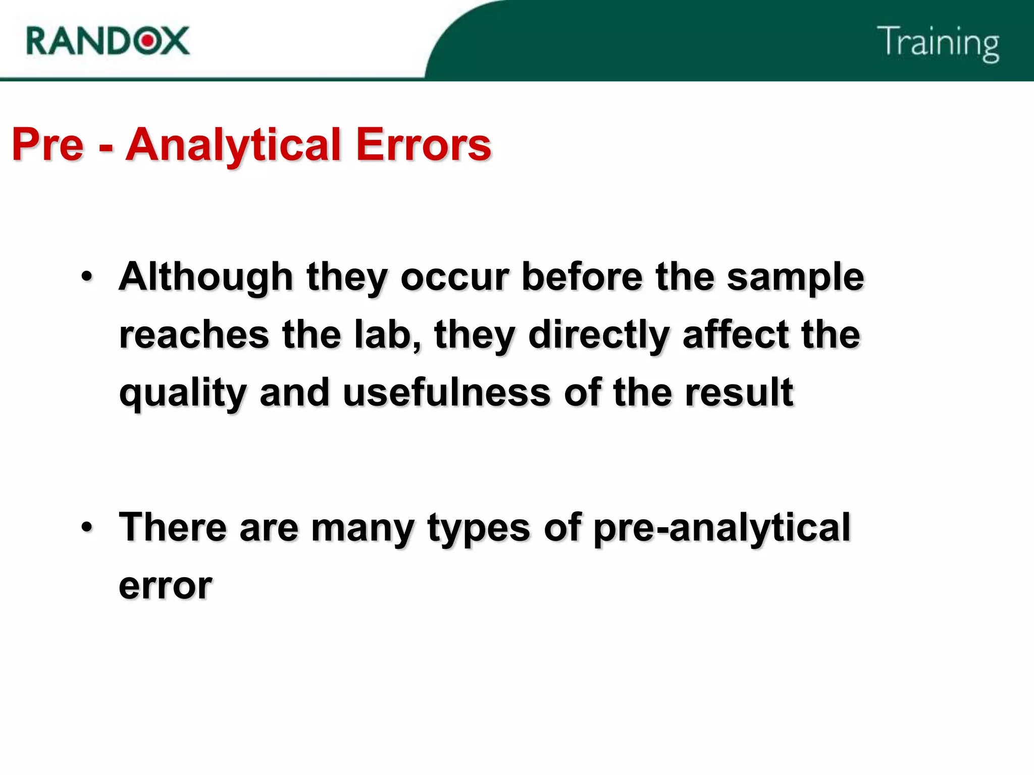 Laboratory Quality Control Randox.ppt