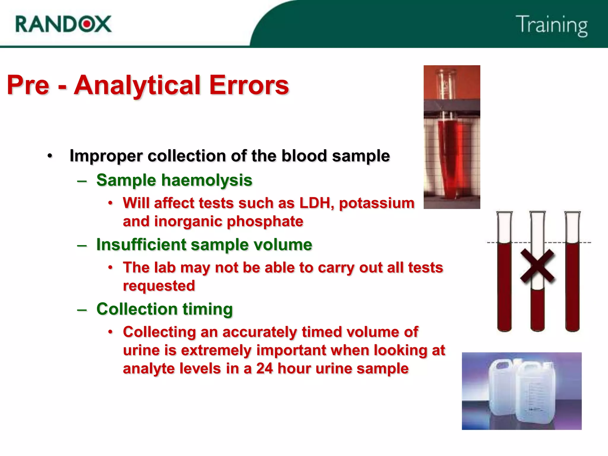 Laboratory Quality Control Randox.ppt