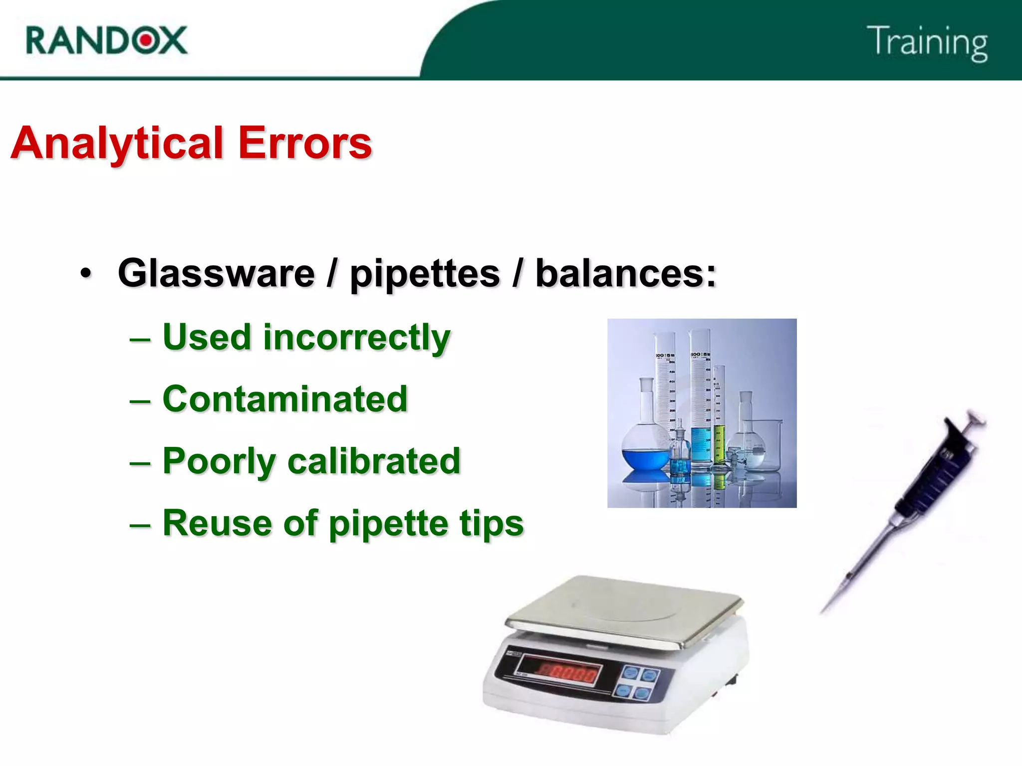 Laboratory Quality Control Randox.ppt