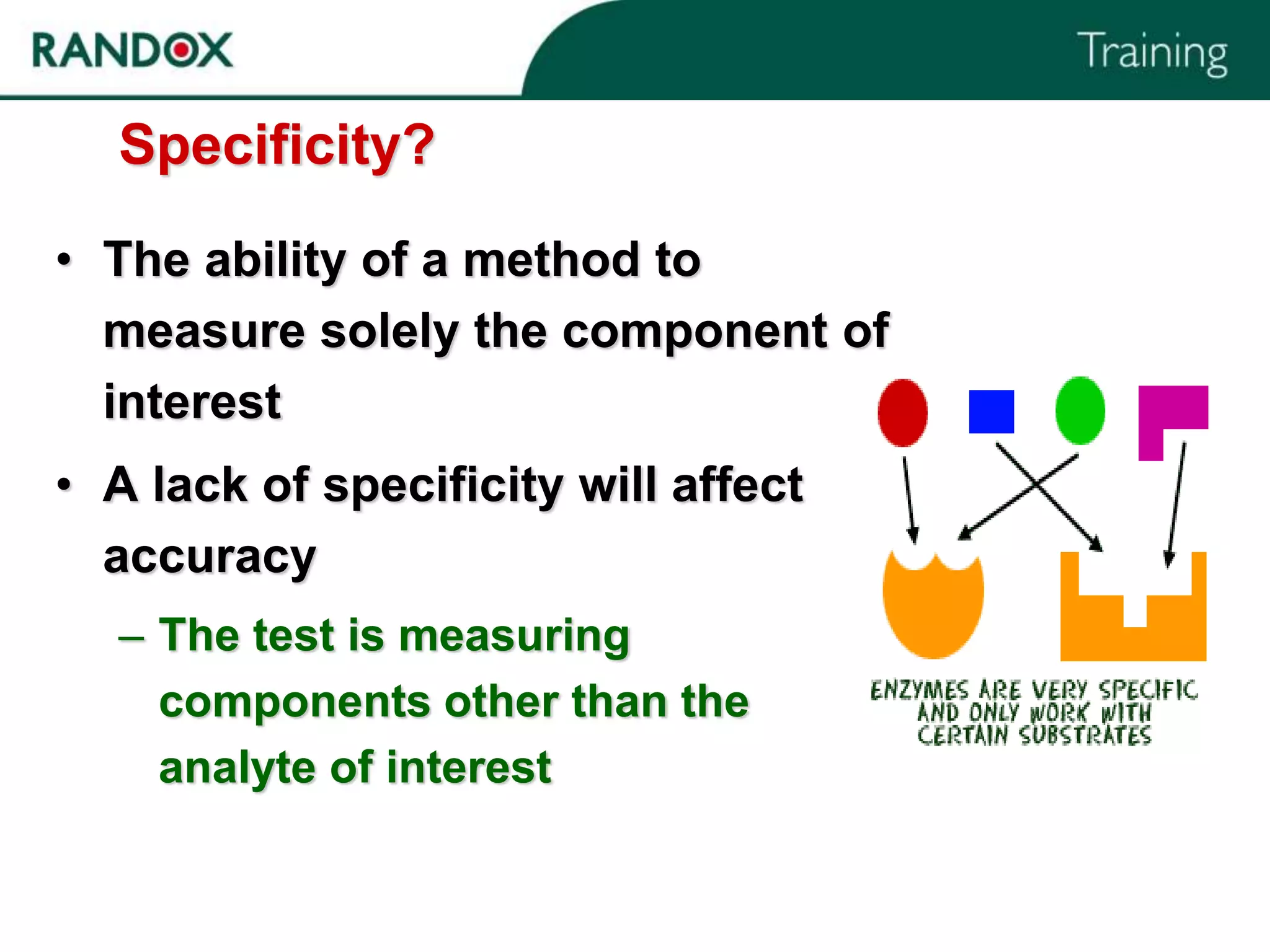 Laboratory Quality Control Randox.ppt