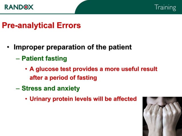 Laboratory Quality Control Randox.ppt