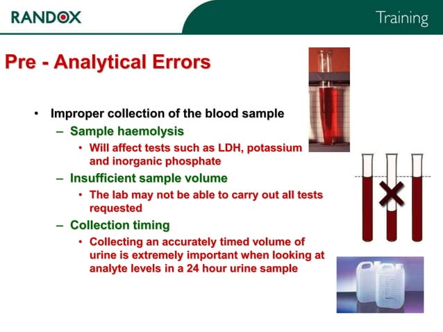Laboratory Quality Control Randox.ppt