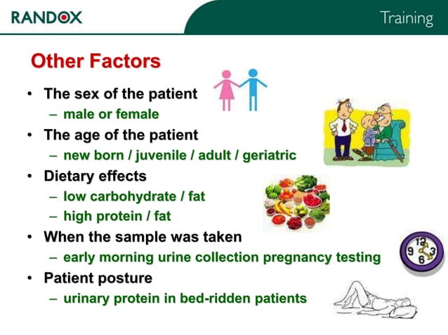 Laboratory Quality Control Randox.ppt