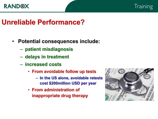 Laboratory Quality Control Randox.ppt