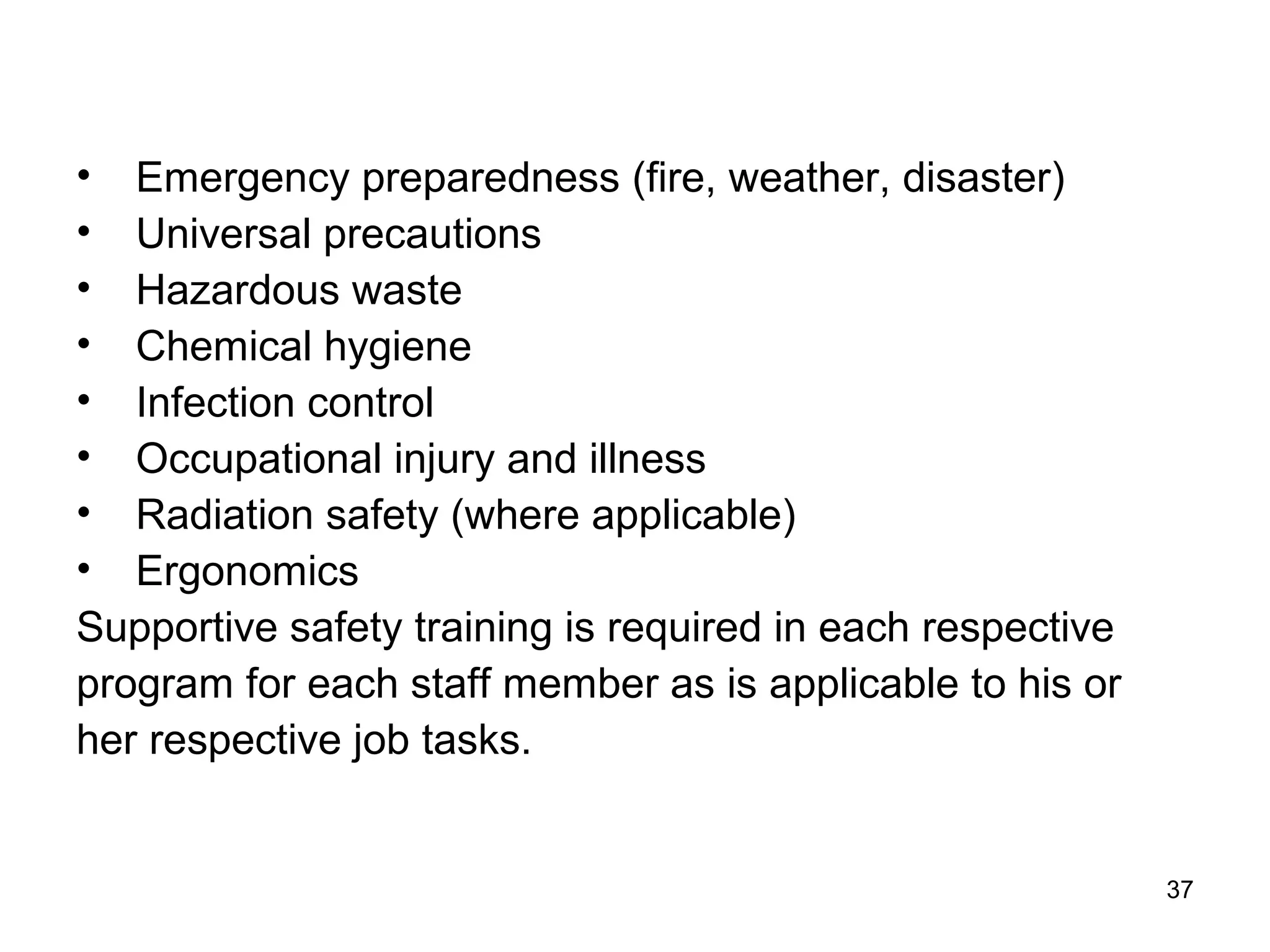 Laboratory quality management, hospital admin hht | PPT