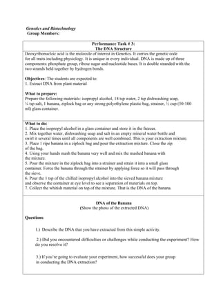 Laboratory Report 02_DNA Extraction Activity.docx
