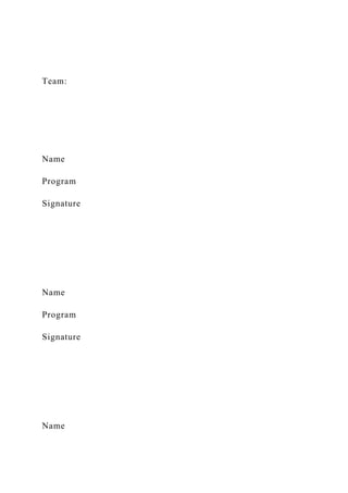 Laboratory Report Cover Sheet DeVry UniversityCollege of Engin.docx ...